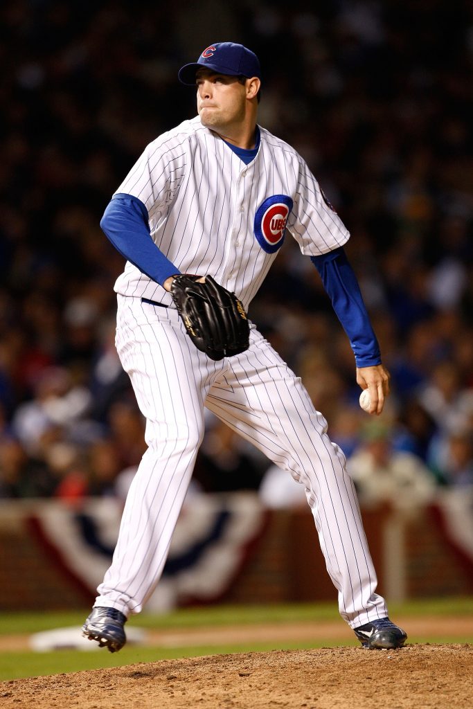 Sean Marshall Net Worth - Wiki, Age, Weight and Height, Relationships ...