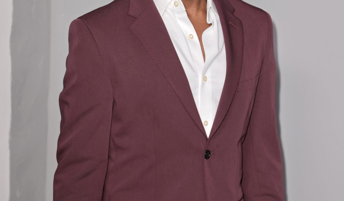 Sean Patrick Thomas Net Worth in 2023 - Wiki, Age, Weight and Height ...