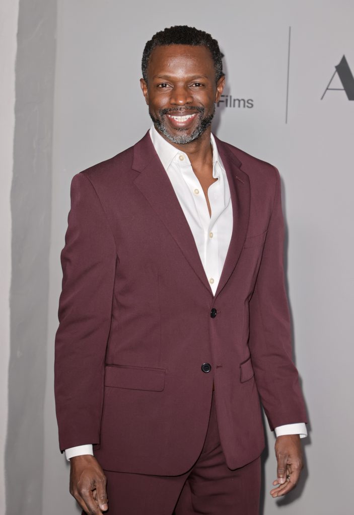 Sean Patrick Thomas Net Worth - Wiki, Age, Weight and Height ...