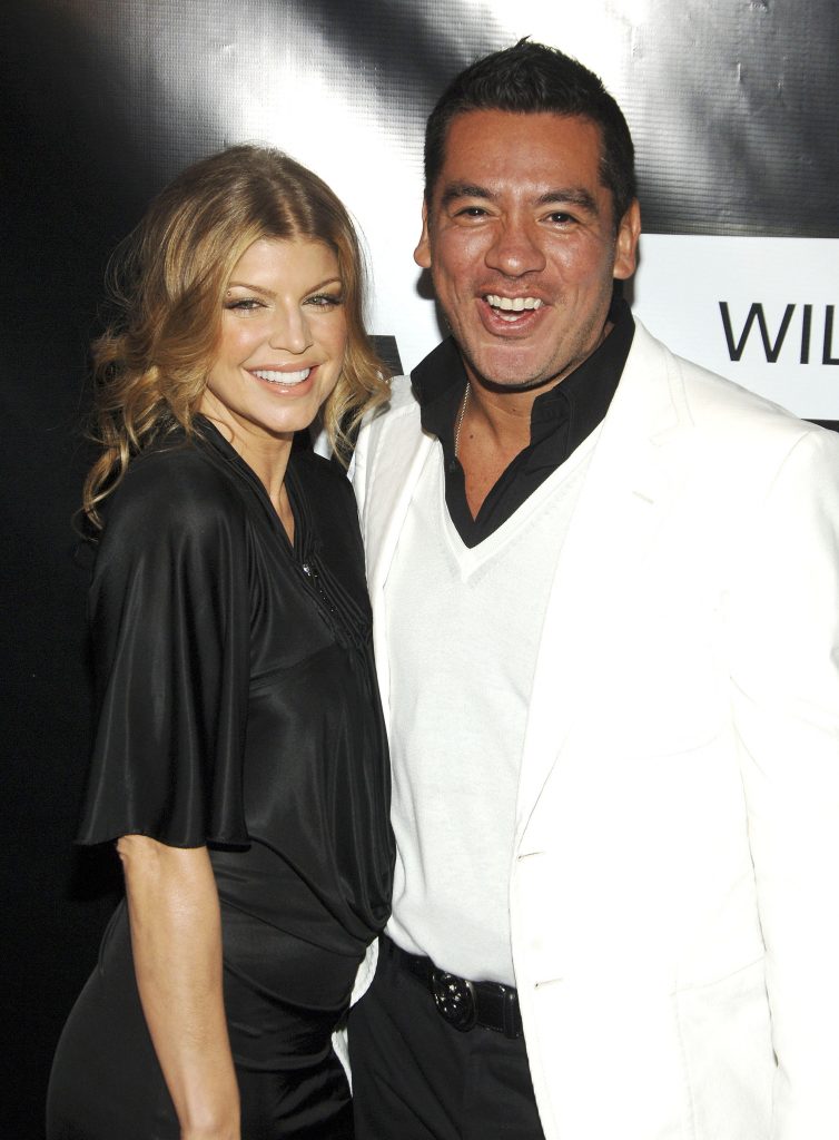 Sean Patterson Net Worth - Wiki, Age, Weight and Height, Relationships ...