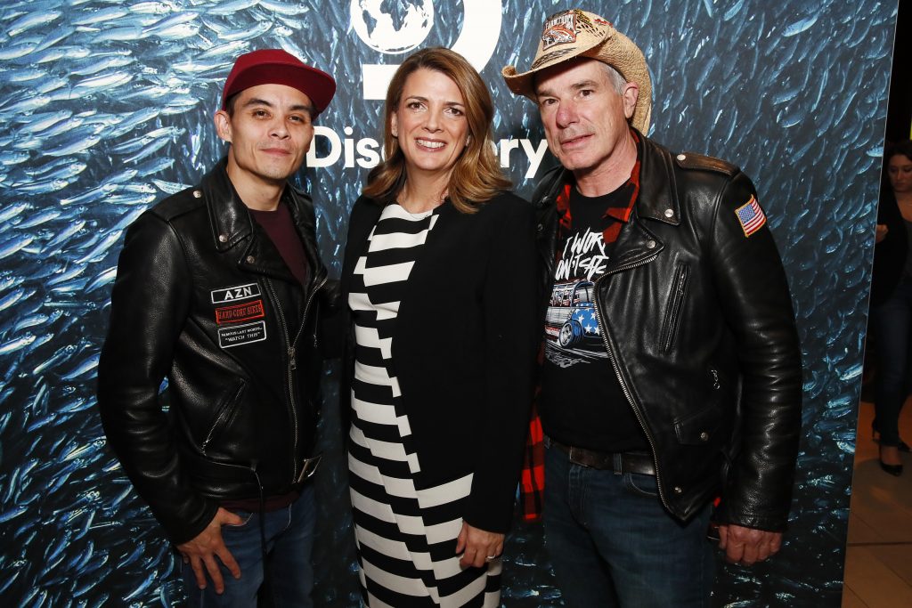 Sean Whitley Net Worth - Wiki, Age, Weight and Height, Relationships ...