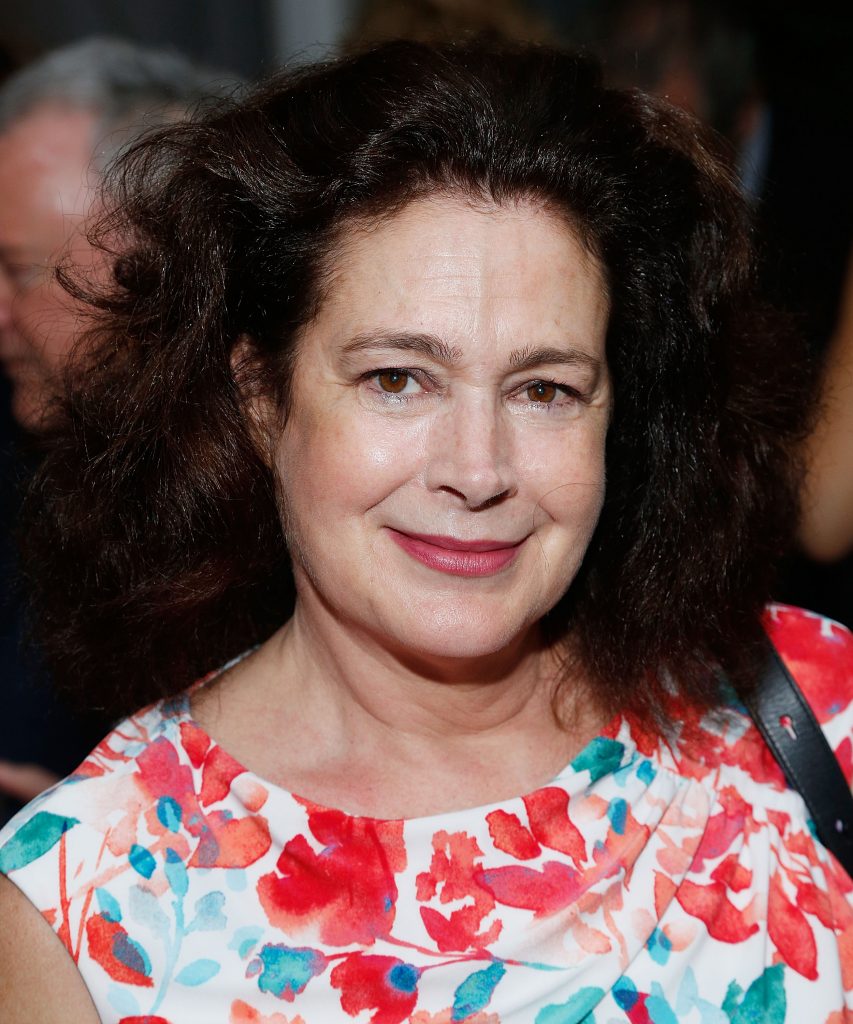 Sean Young Net Worth - Wiki, Age, Weight and Height, Relationships ...