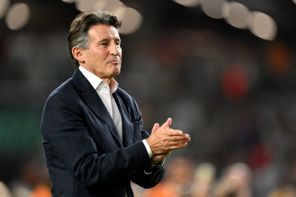 Sebastian Coe Net Worth - Wiki, Age, Weight and Height, Relationships ...