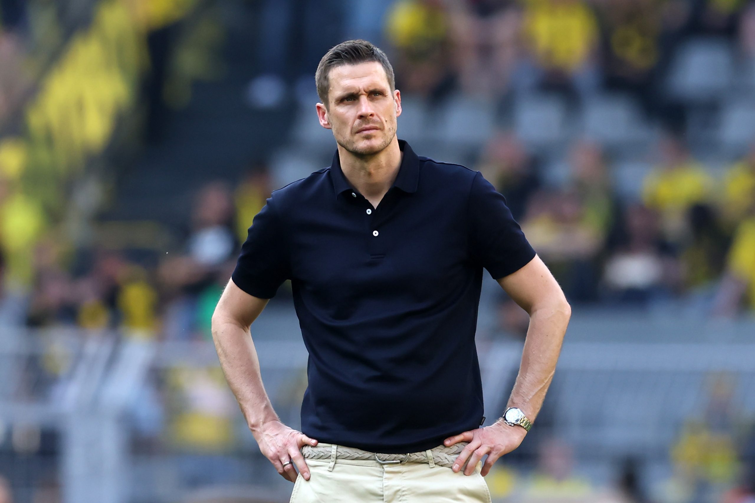 Sebastian Kehl Net Worth in 2023 - Wiki, Age, Weight and Height ...