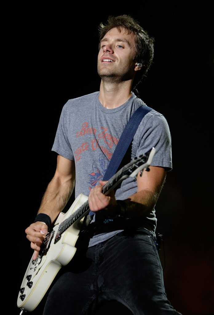 Sebastien Lefebvre Net Worth - Wiki, Age, Weight and Height ...