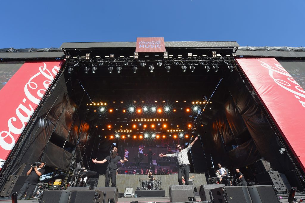 Sebu Simonian Net Worth - Wiki, Age, Weight and Height, Relationships ...