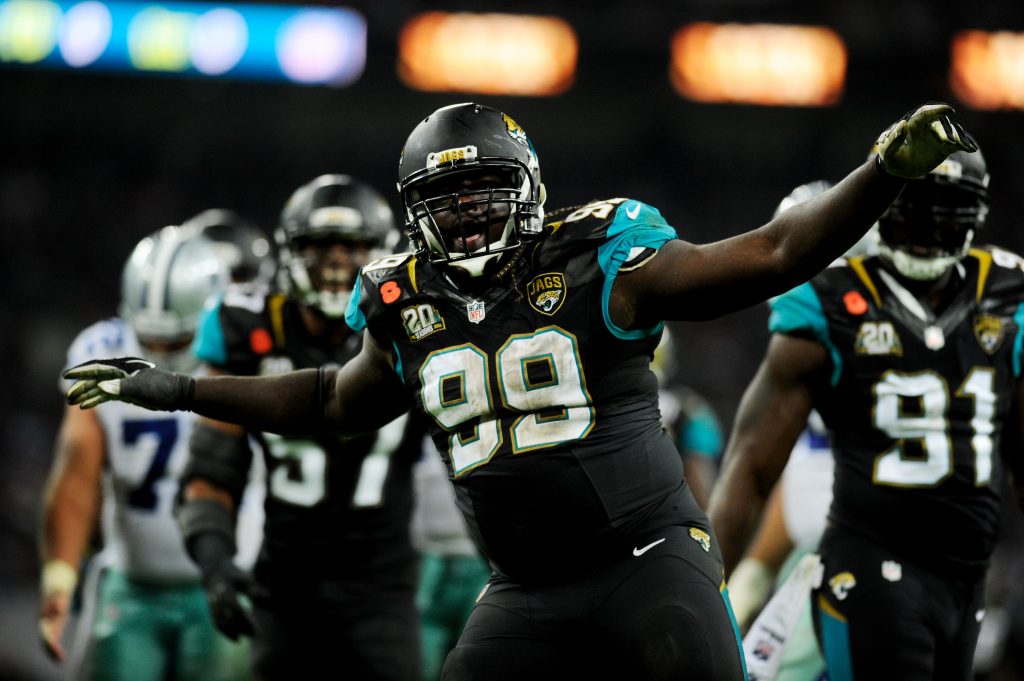 Sen'Derrick Marks Net Worth - Wiki, Age, Weight and Height ...