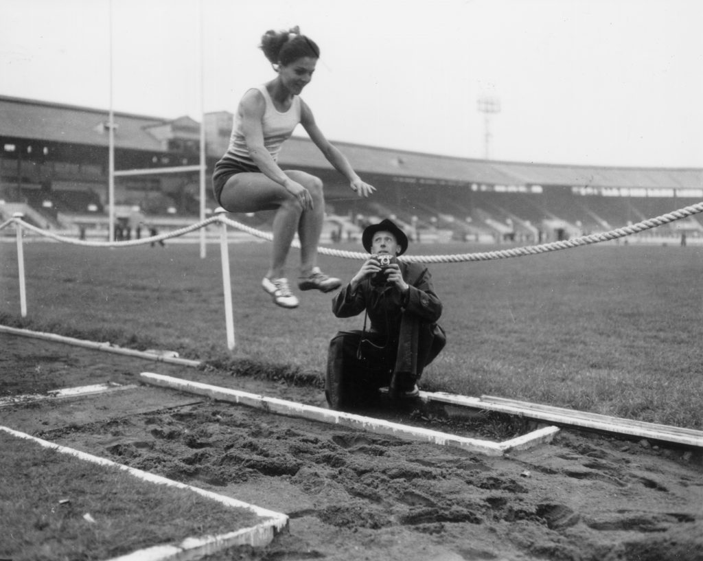 Sergei Popov Net Worth - Wiki, Age, Weight and Height, Relationships ...