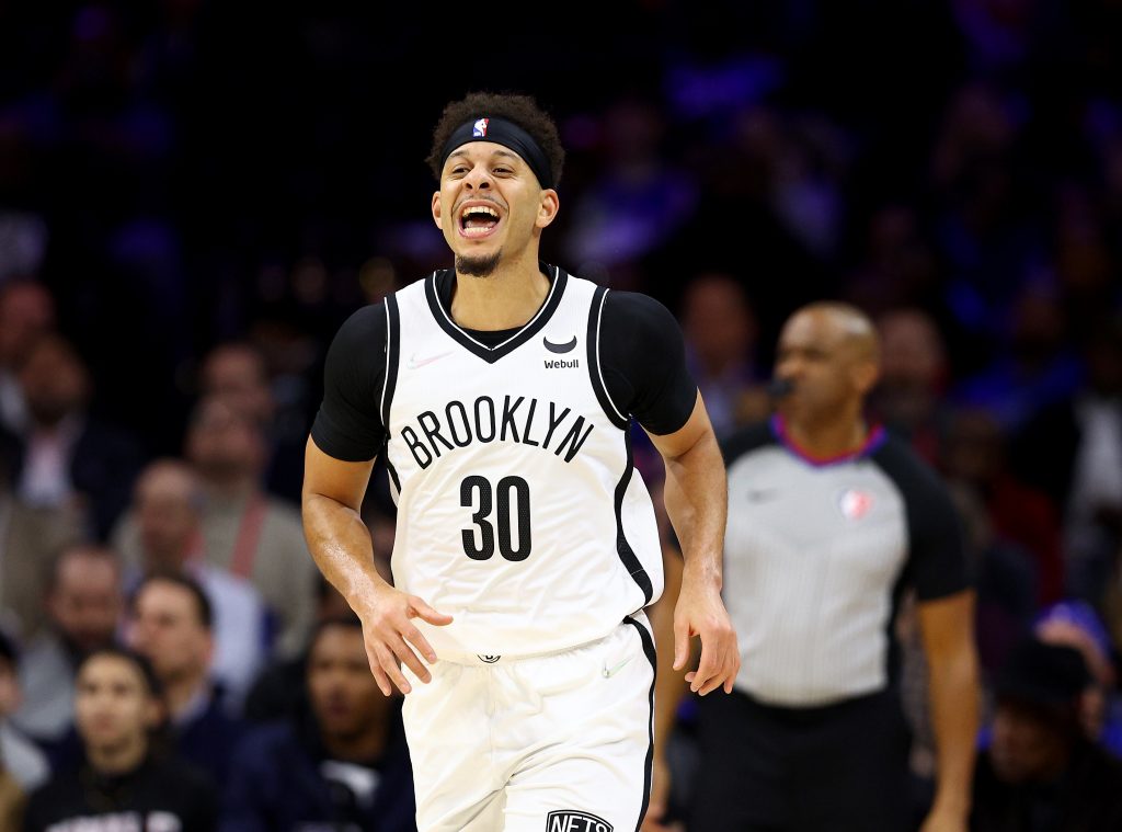 Seth Curry Net Worth - Wiki, Age, Weight and Height, Relationships ...