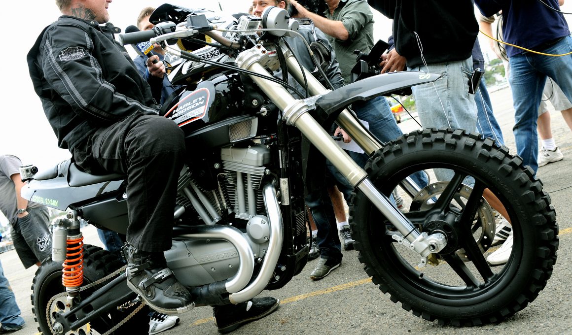 Seth Enslow Net Worth in 2023 - Wiki, Age, Weight and Height ...