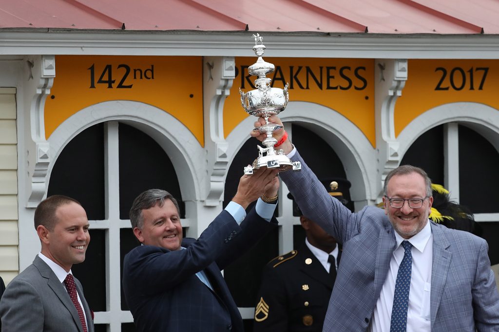 Seth Klarman Net Worth - Wiki, Age, Weight and Height, Relationships ...