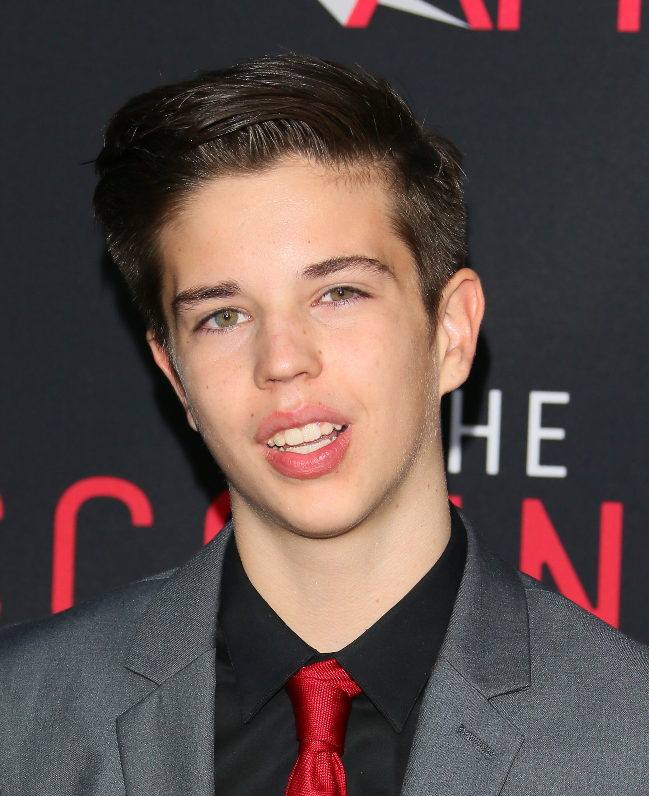 Seth Lee Net Worth in 2023 - Wiki, Age, Weight and Height ...