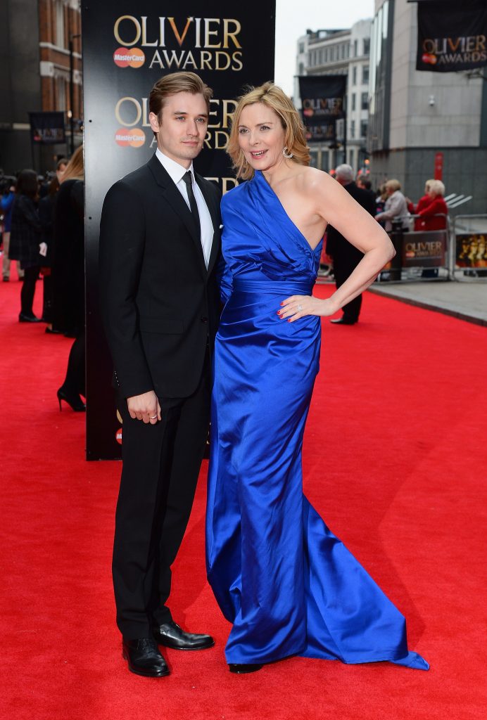 Seth Numrich Net Worth - Wiki, Age, Weight and Height, Relationships ...