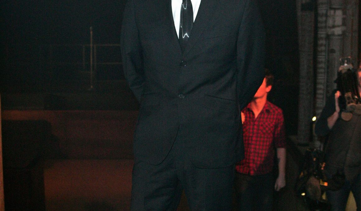 Seymore Butts Net Worth in 2023 - Wiki, Age, Weight and Height ...