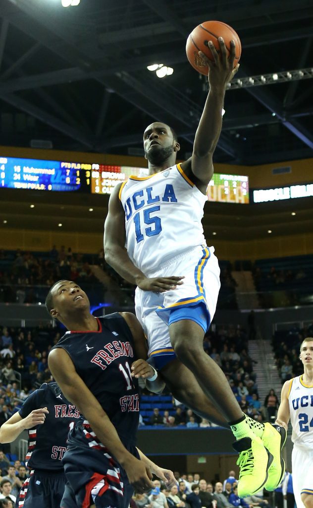 Shabazz Muhammad Net Worth - Wiki, Age, Weight and Height ...