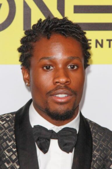 Shameik Moore Net Worth in 2023 - Wiki, Age, Weight and Height ...
