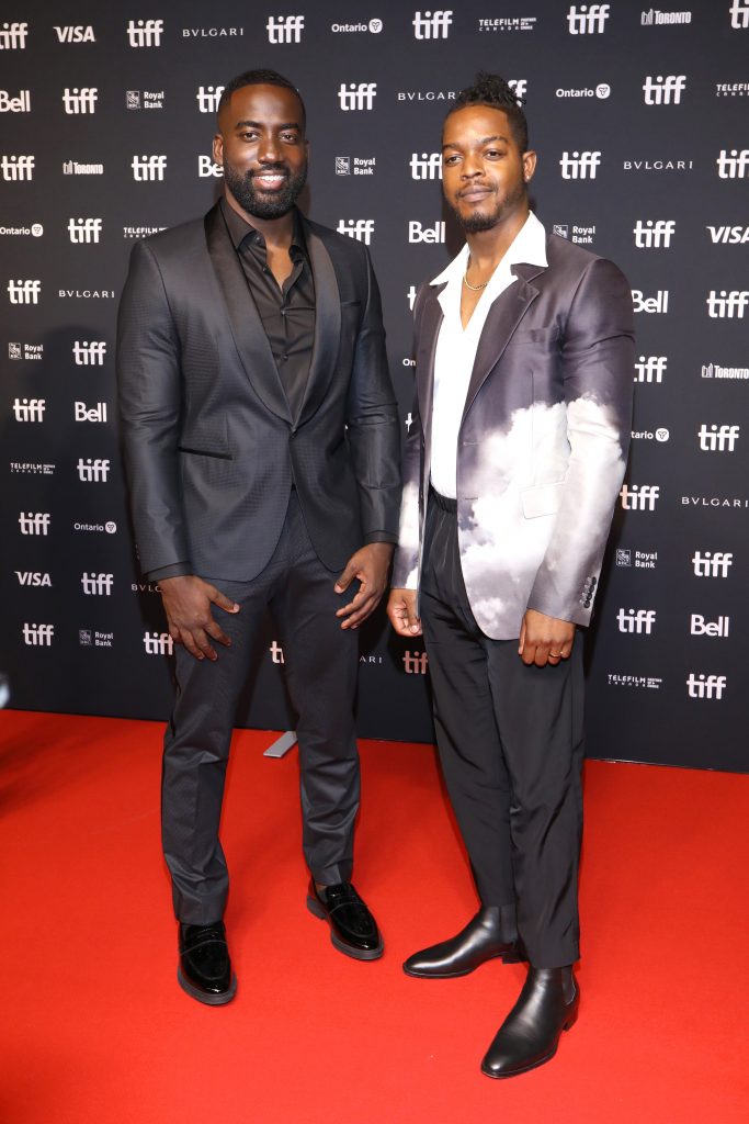 Shamier Anderson Net Worth - Wiki, Age, Weight and Height ...