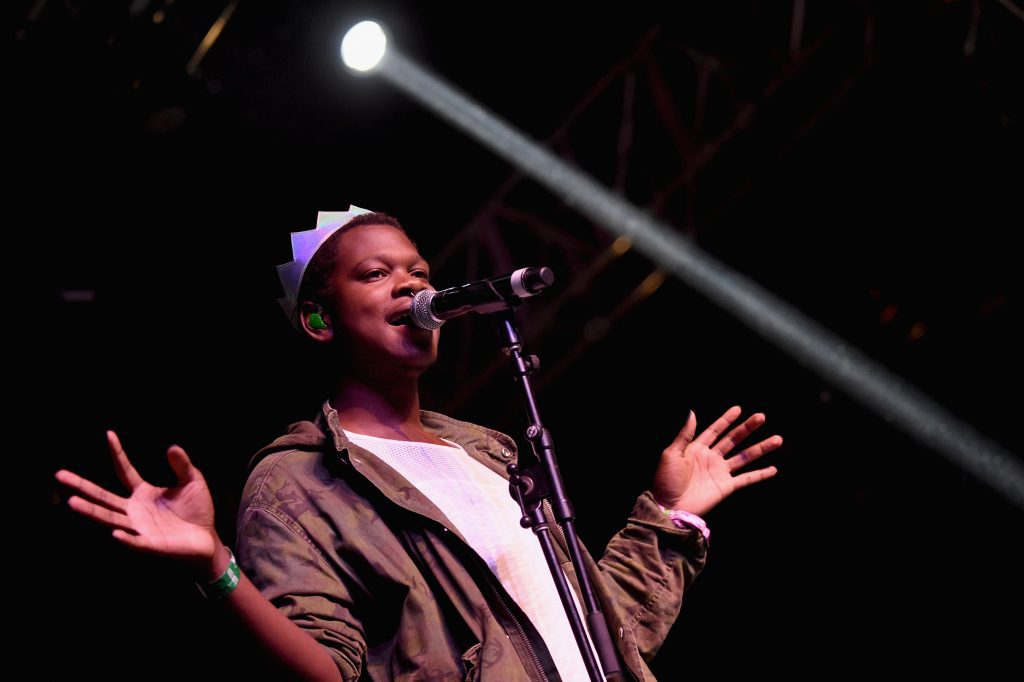 Shamir Net Worth - Wiki, Age, Weight and Height, Relationships, Family ...