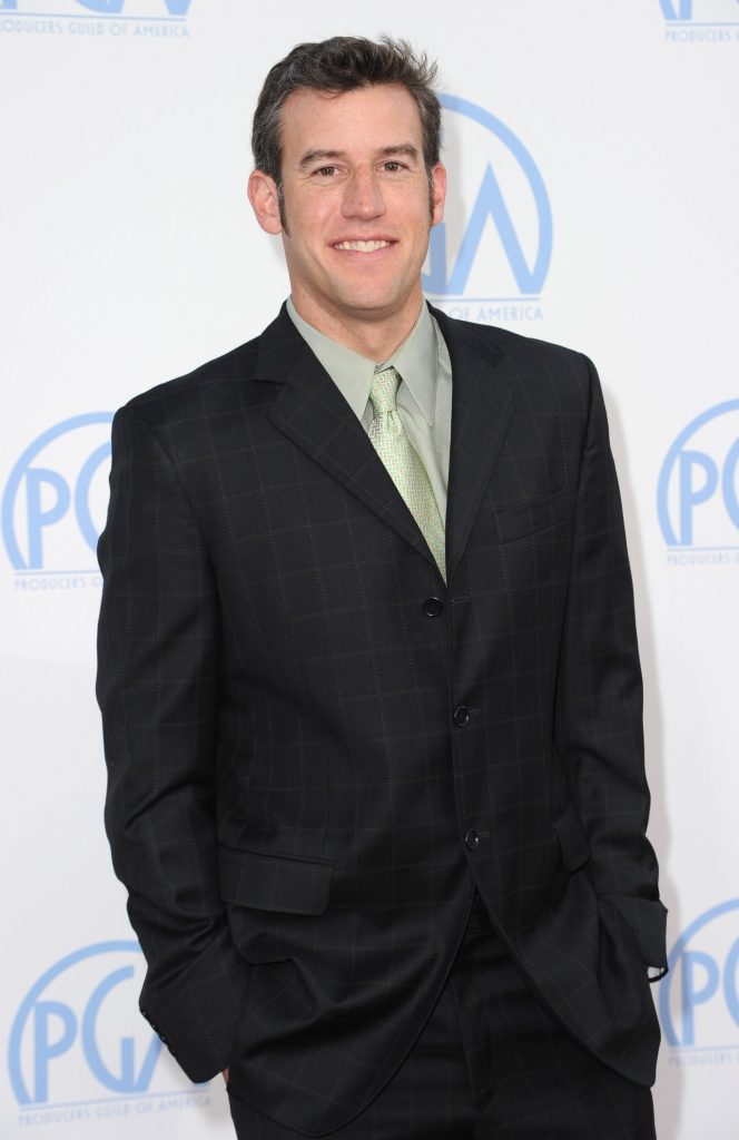 Shane Acker Net Worth - Wiki, Age, Weight and Height, Relationships ...