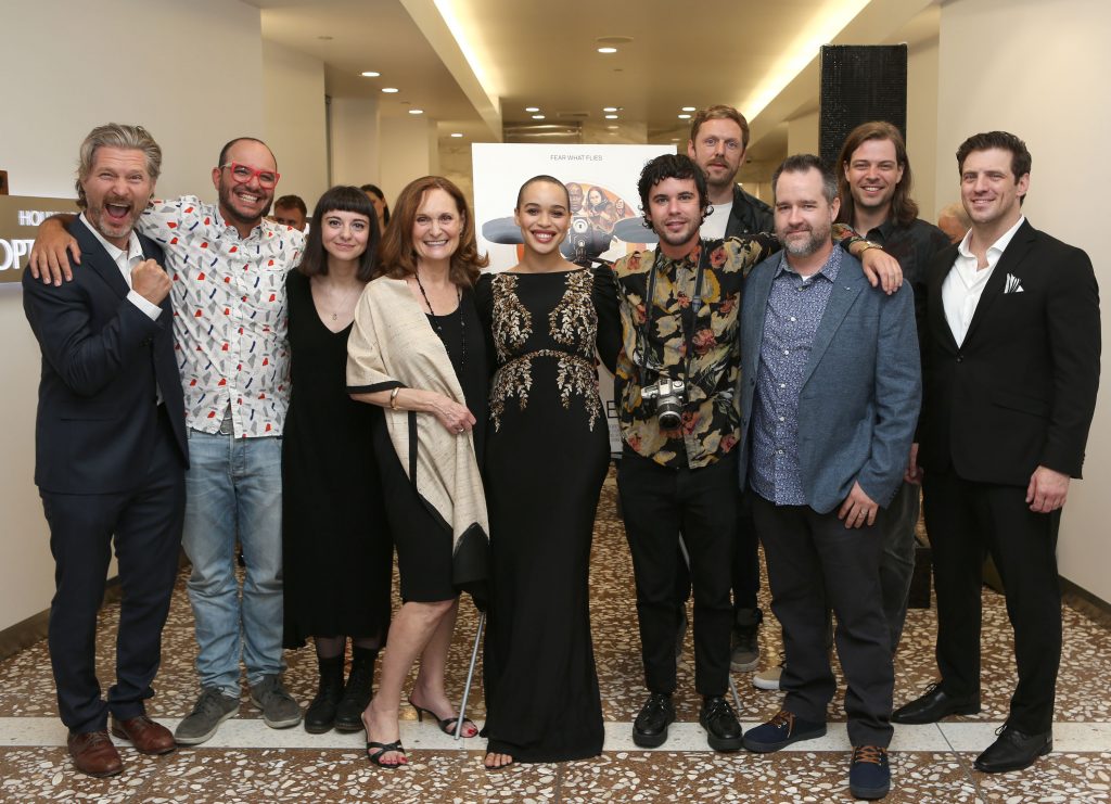 Shane Coffey Net Worth - Wiki, Age, Weight and Height, Relationships ...