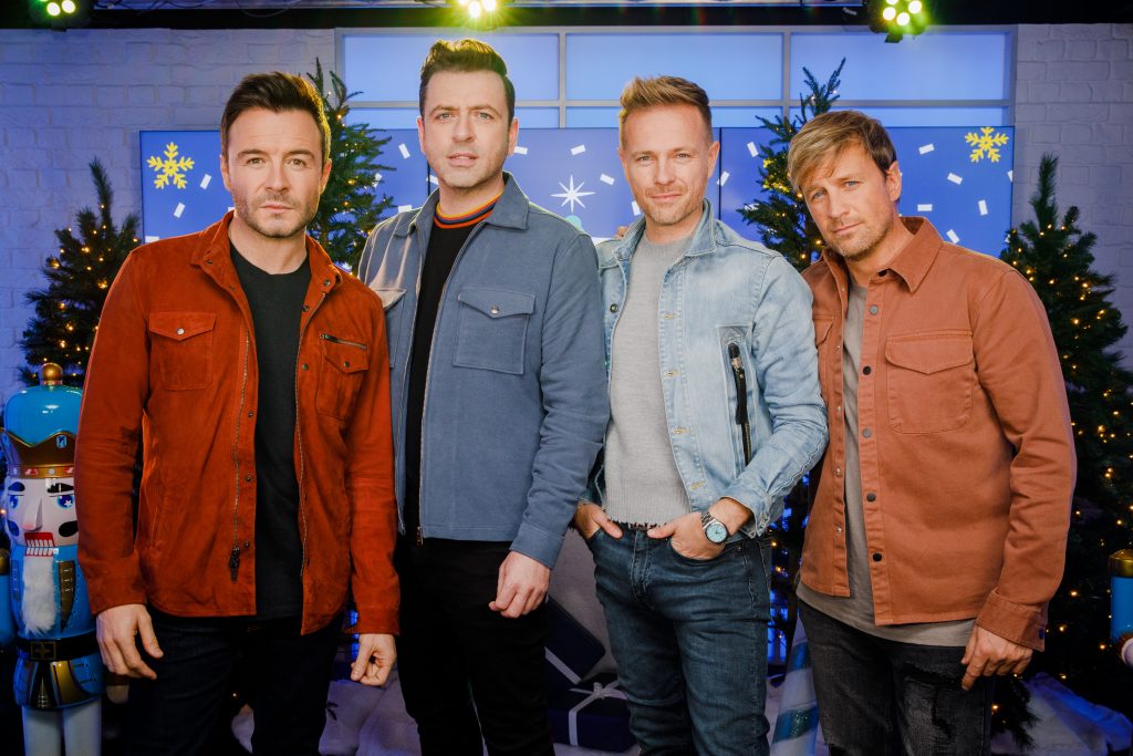 Shane Filan Net Worth - Wiki, Age, Weight and Height, Relationships ...