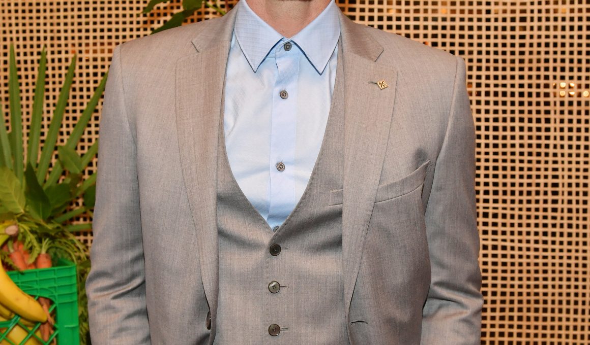 Shane West Net Worth in 2023 - Wiki, Age, Weight and Height ...