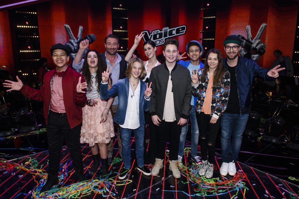 Shanice Net Worth - Wiki, Age, Weight and Height, Relationships, Family ...