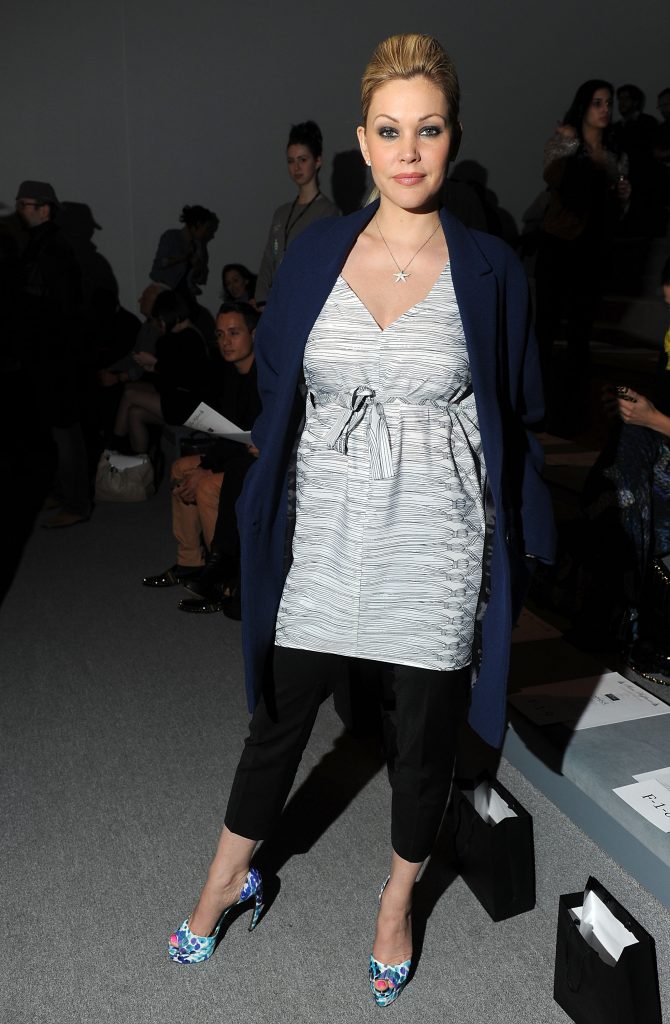 Shanna Moakler Net Worth - Wiki, Age, Weight and Height, Relationships ...