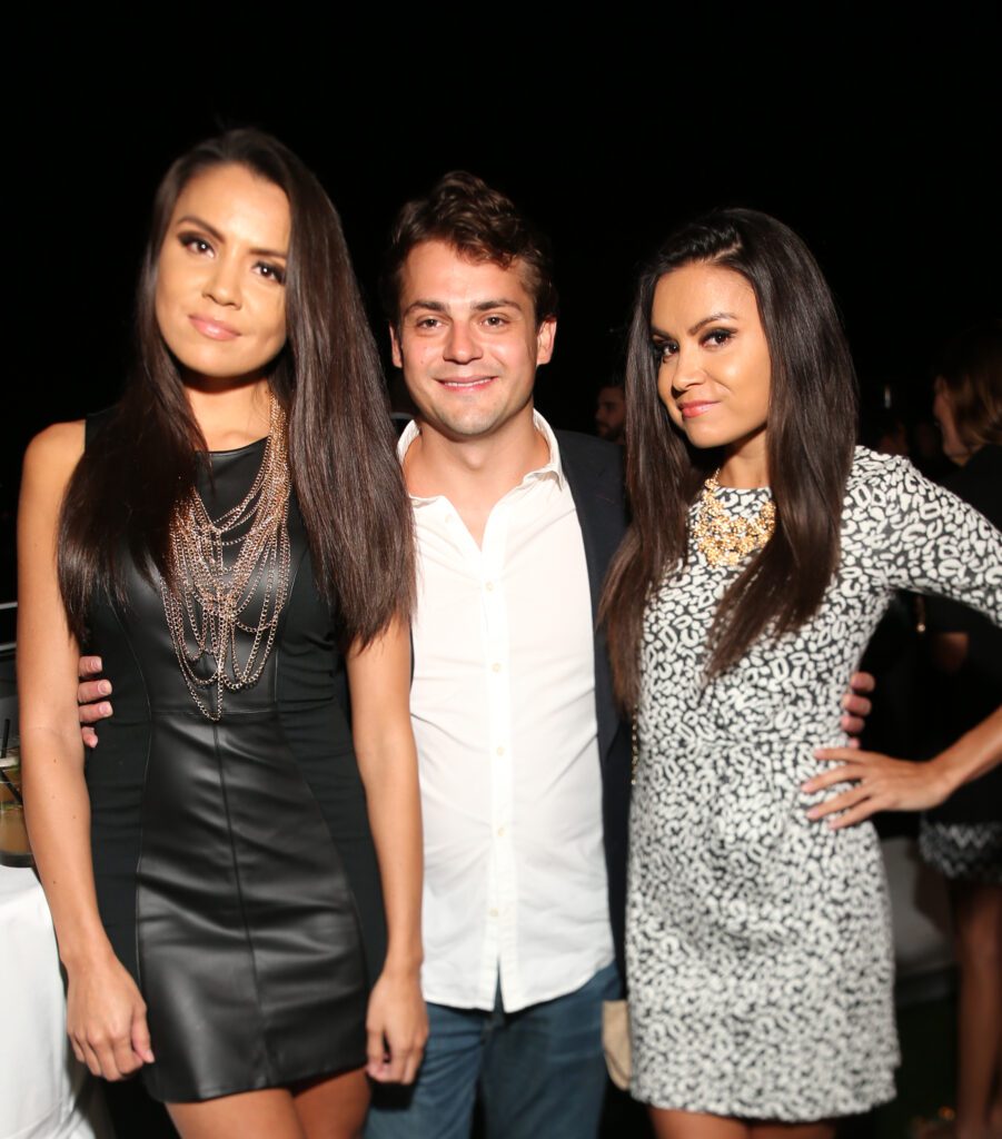 Shannon Baker and Shauna Baker Net Worth in 2023 - Wiki, Age, Weight ...