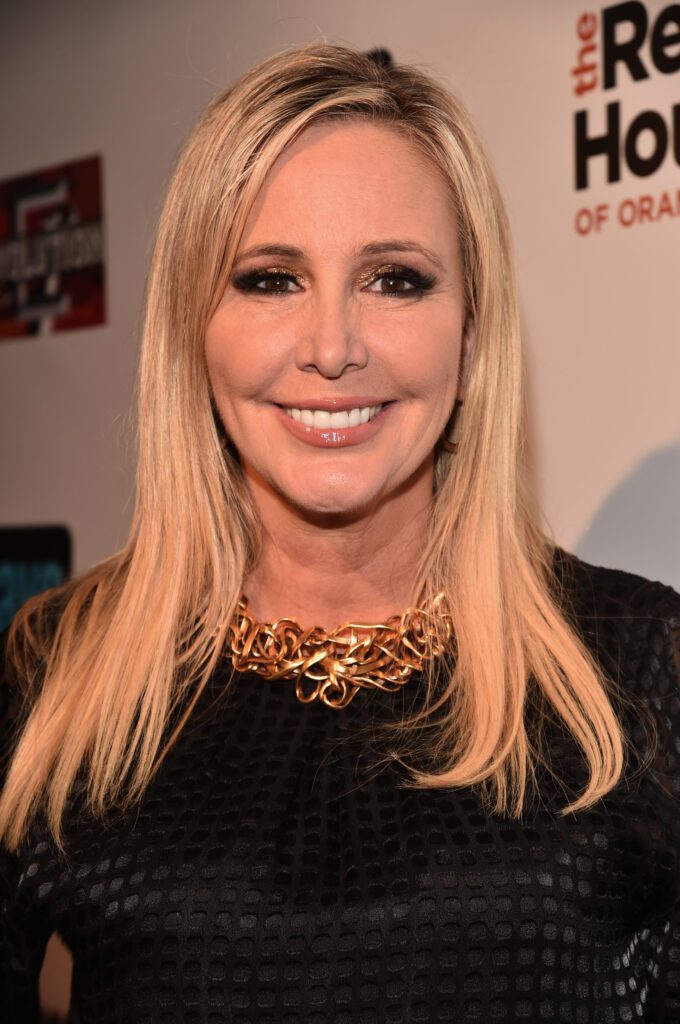 Shannon Beador Net Worth - Wiki, Age, Weight and Height, Relationships ...