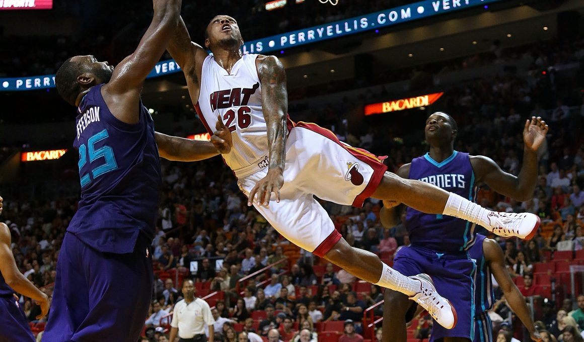 Shannon Brown Net Worth in 2023 - Wiki, Age, Weight and Height ...