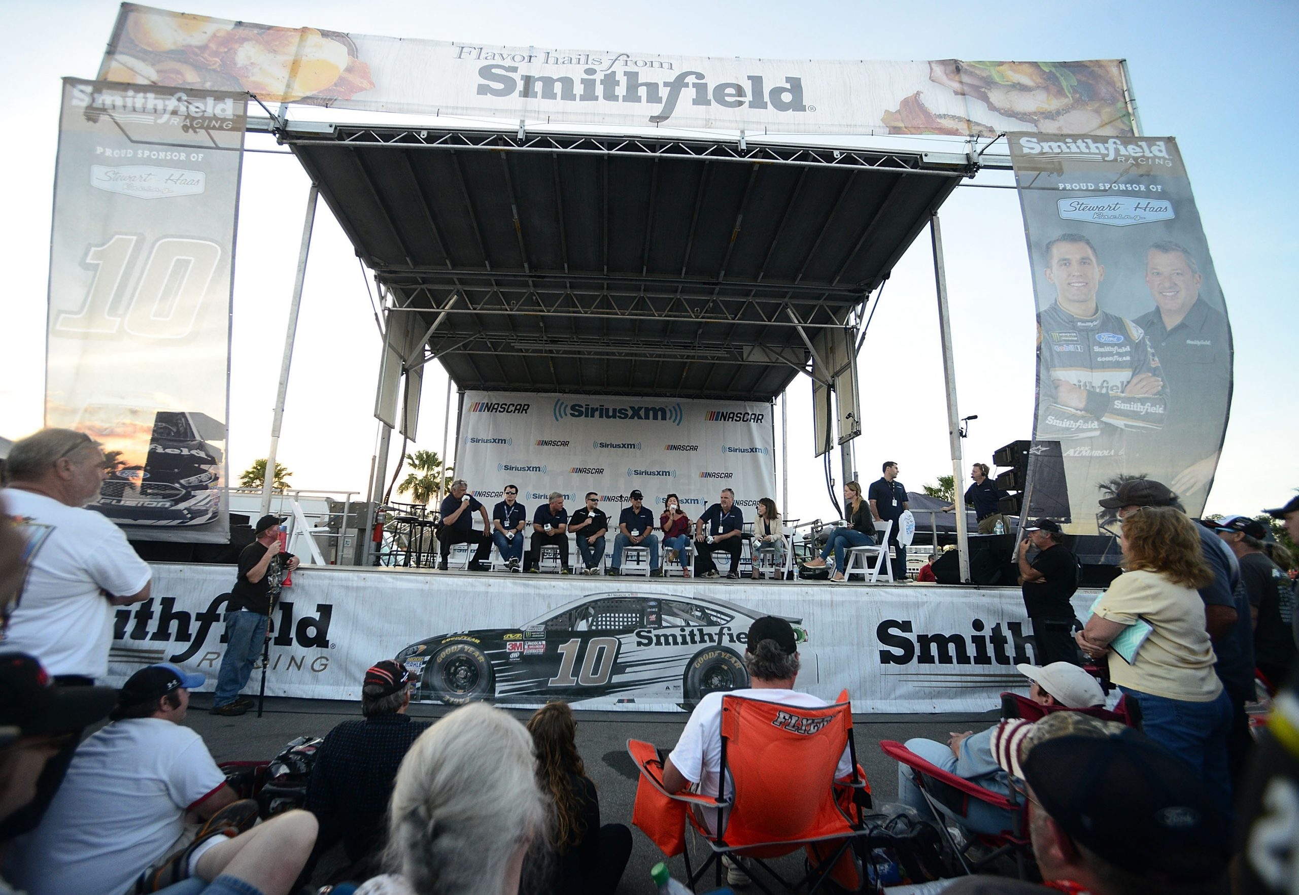 Shannon Spake Net Worth in 2023 - Wiki, Age, Weight and Height ...