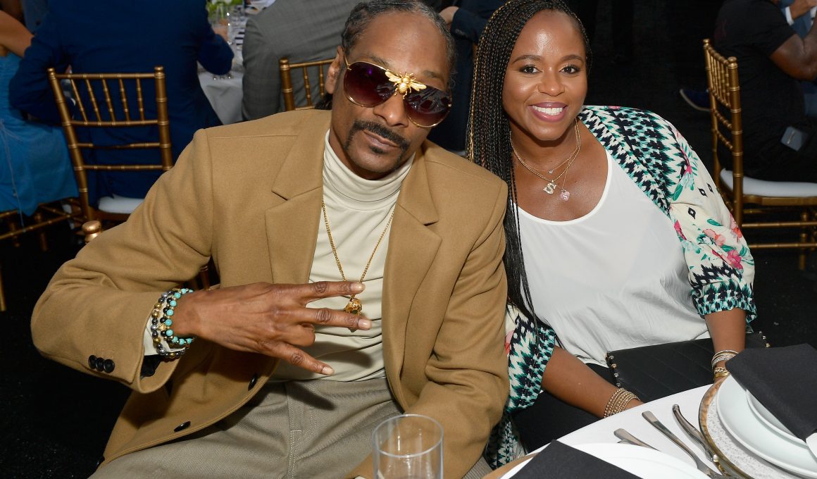 Shante Broadus Net Worth in 2023 - Wiki, Age, Weight and Height ...