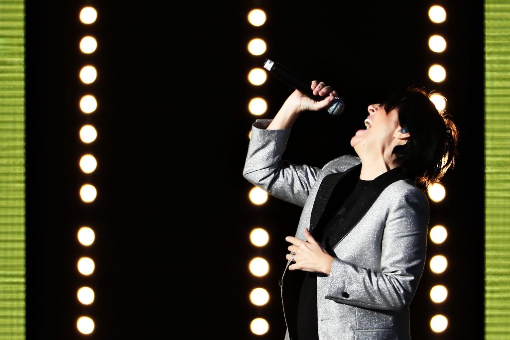 Sharleen Spiteri Net Worth - Wiki, Age, Weight and Height ...