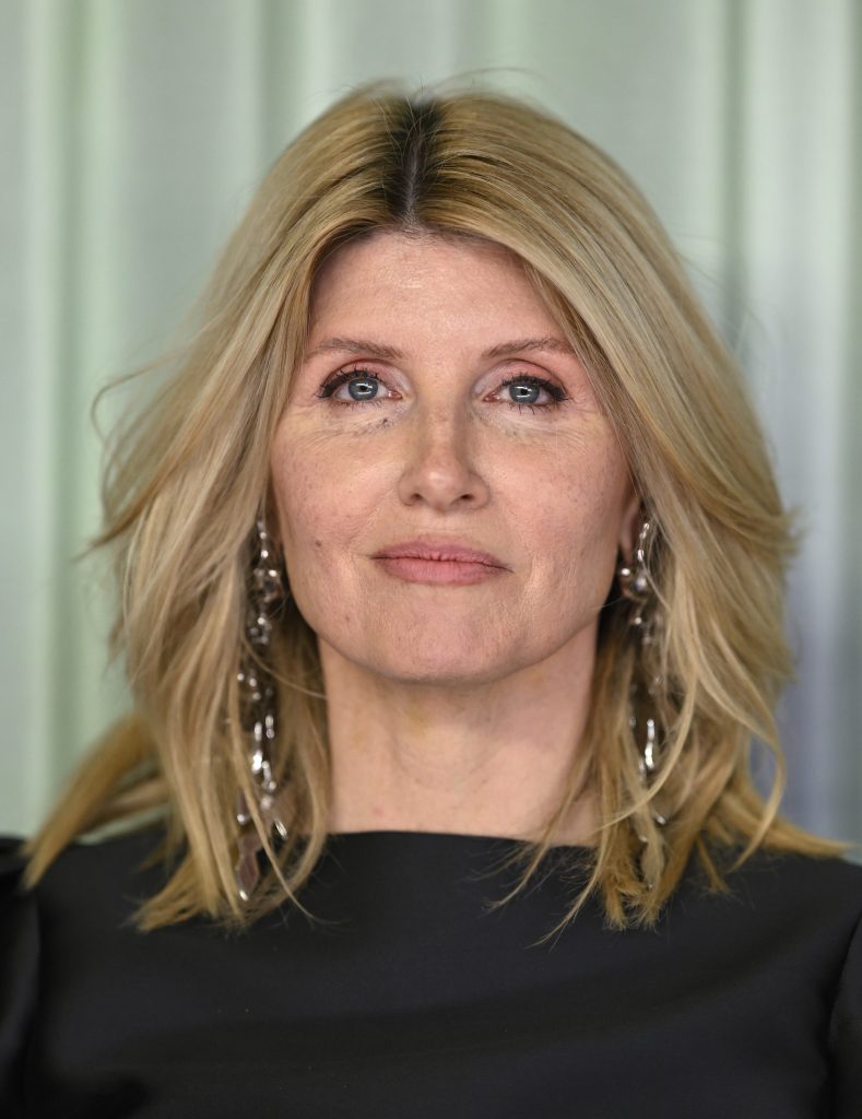 Sharon Horgan Net Worth - Wiki, Age, Weight and Height, Relationships ...