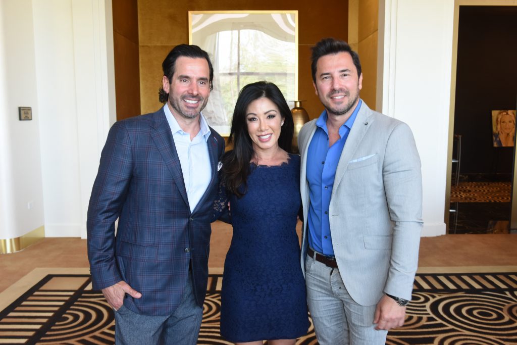 Sharon Tay Net Worth - Wiki, Age, Weight and Height, Relationships ...