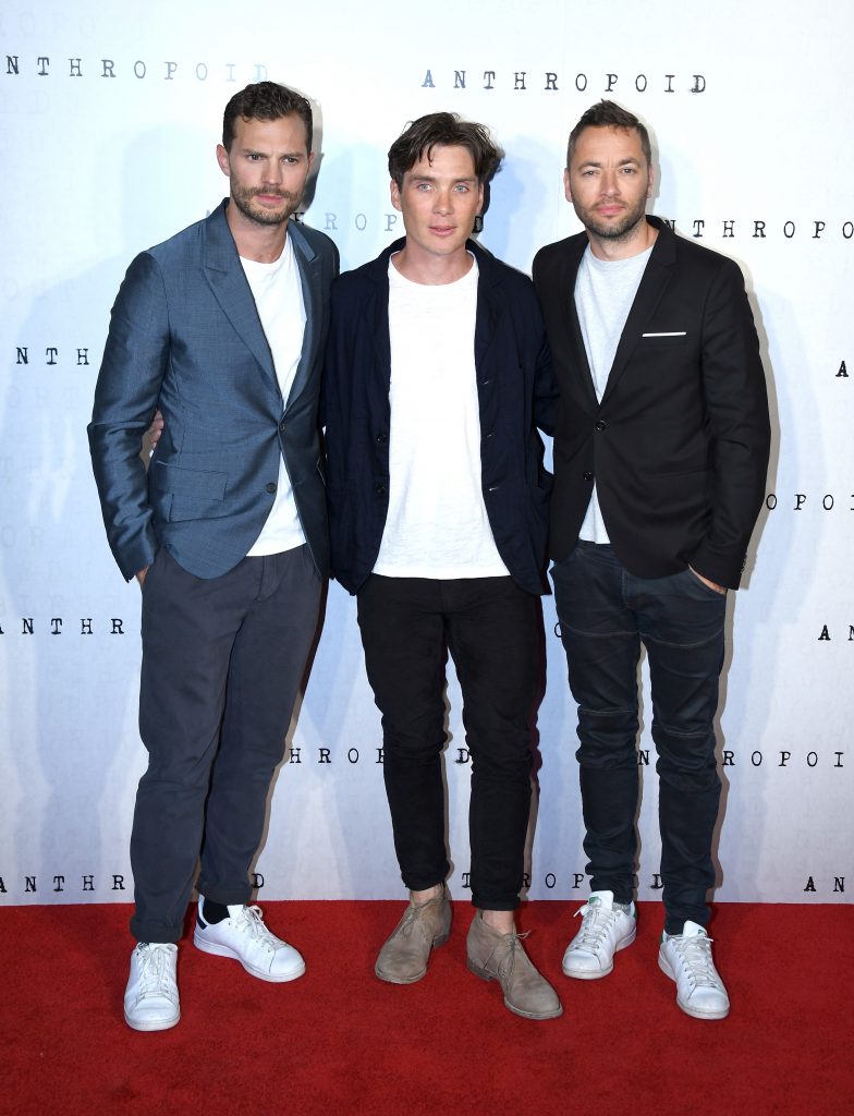 Shaun Ellis Net Worth - Wiki, Age, Weight and Height, Relationships ...