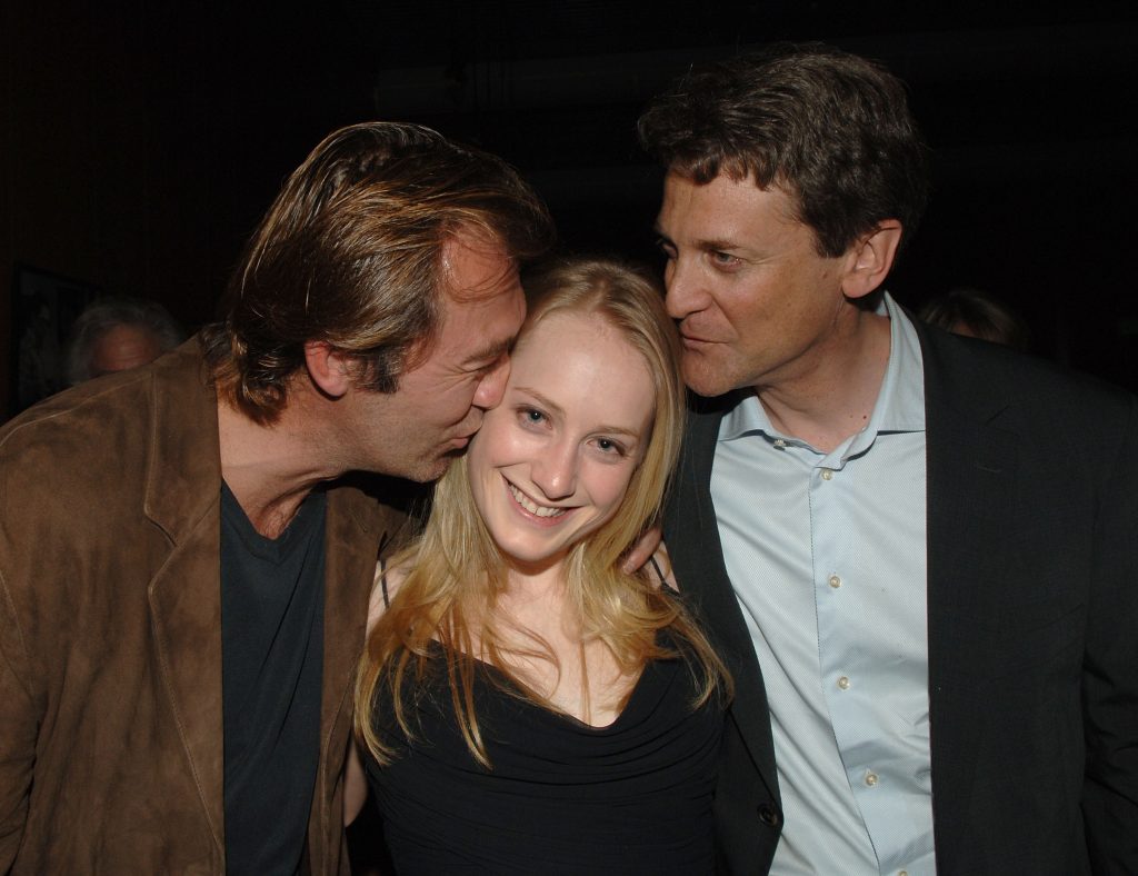 Shaun Johnston Net Worth - Wiki, Age, Weight and Height, Relationships ...