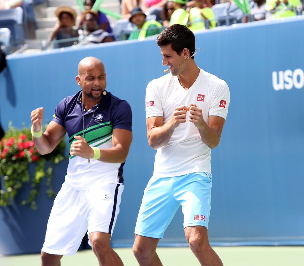 Shaun Thompson Net Worth - Wiki, Age, Weight and Height, Relationships ...