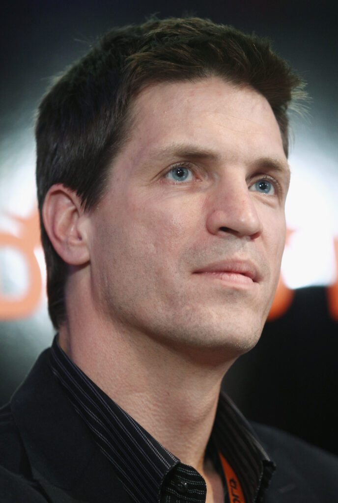 Shawn Colo Net Worth in 2023 - Wiki, Age, Weight and Height, Relationships, Family, and More ...