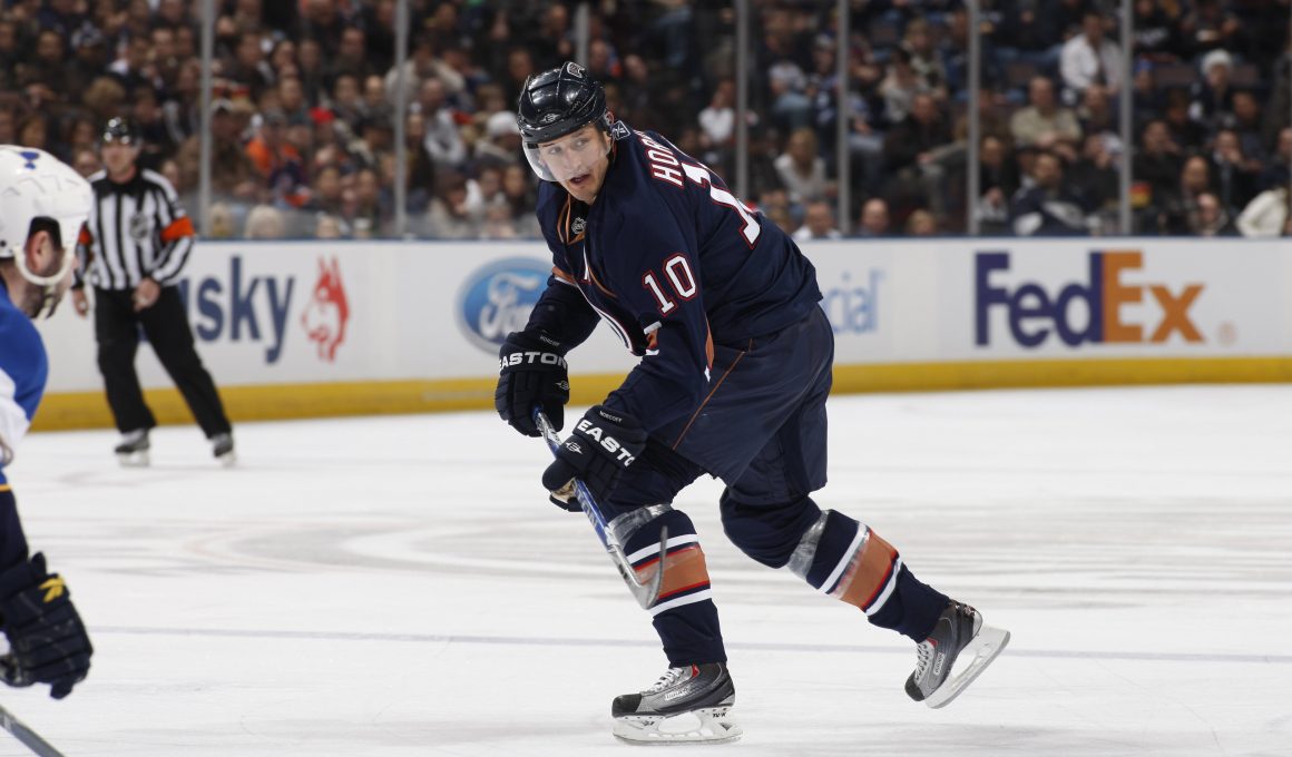 Shawn Horcoff Net Worth in 2024 - Wiki, Age, Weight and Height ...