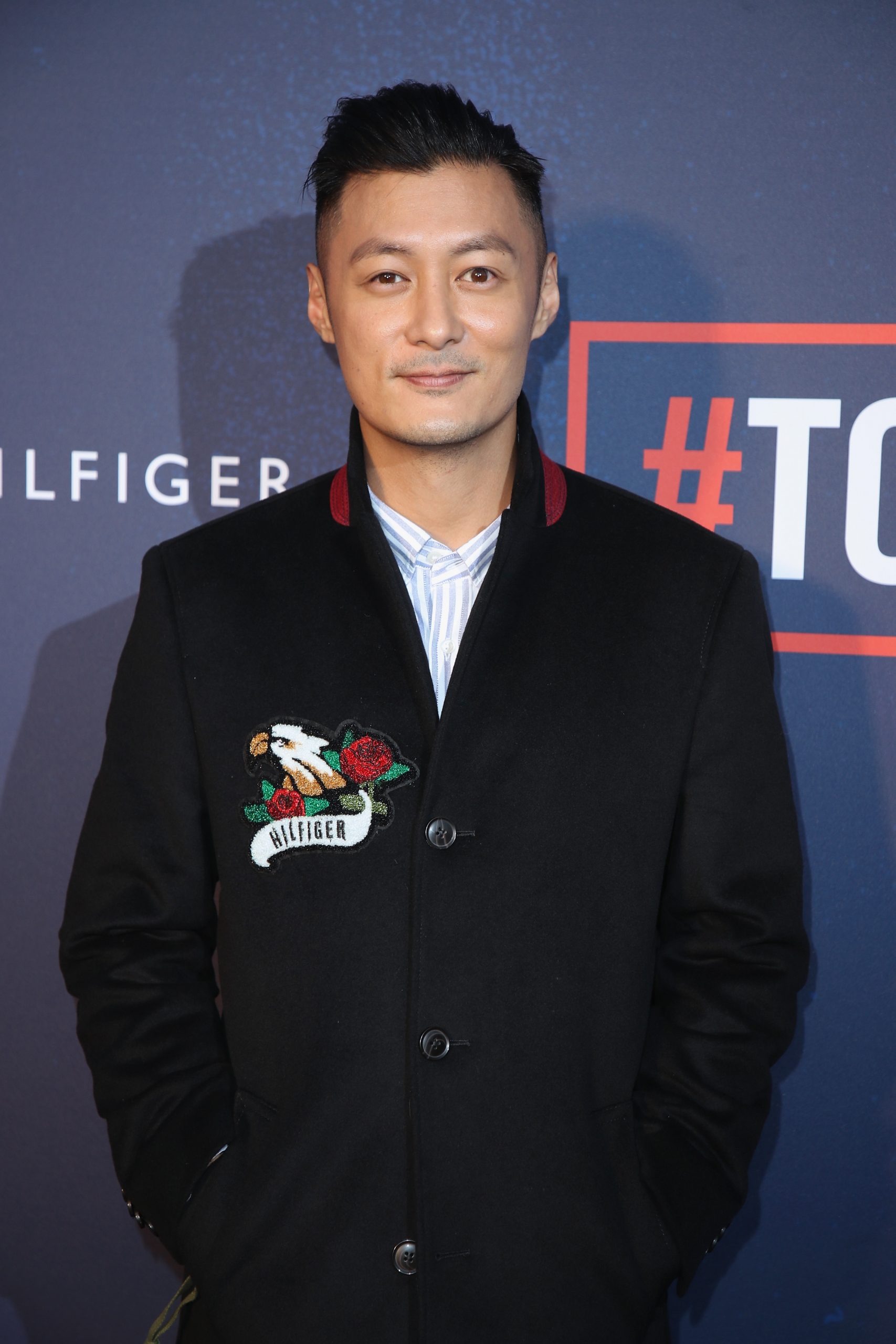 Shawn Yue Net Worth in 2023 - Wiki, Age, Weight and Height, Relationships, Family, and More - Luxlux