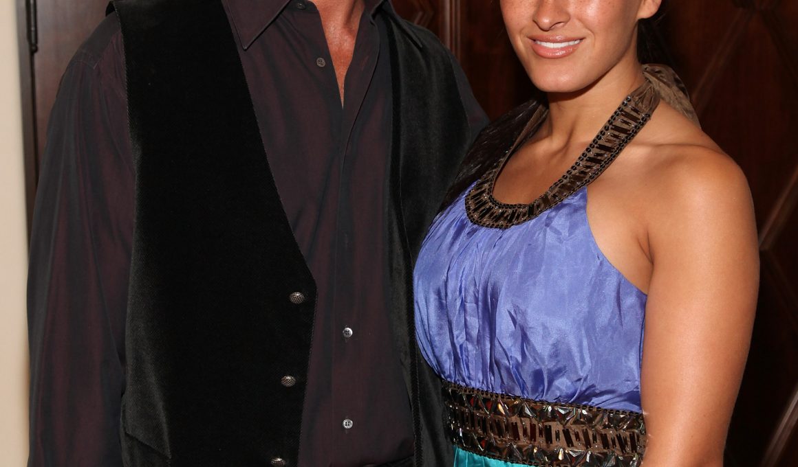 Shawna Craig Net Worth in 2023 - Wiki, Age, Weight and Height ...