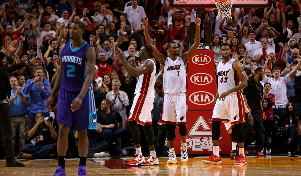 Shawne Williams Net Worth in 2023 - Wiki, Age, Weight and Height ...