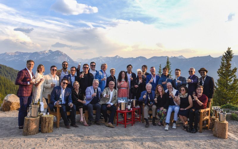 Shaya Net Worth - Wiki, Age, Weight and Height, Relationships, Family ...