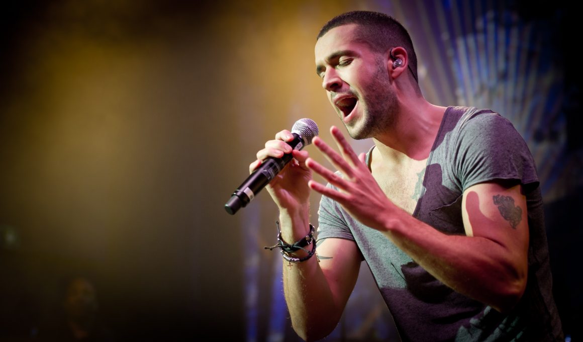 Shayne Ward Net Worth in 2023 - Wiki, Age, Weight and Height ...