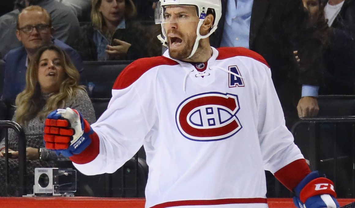 Shea Weber Net Worth in 2023 - Wiki, Age, Weight and Height ...