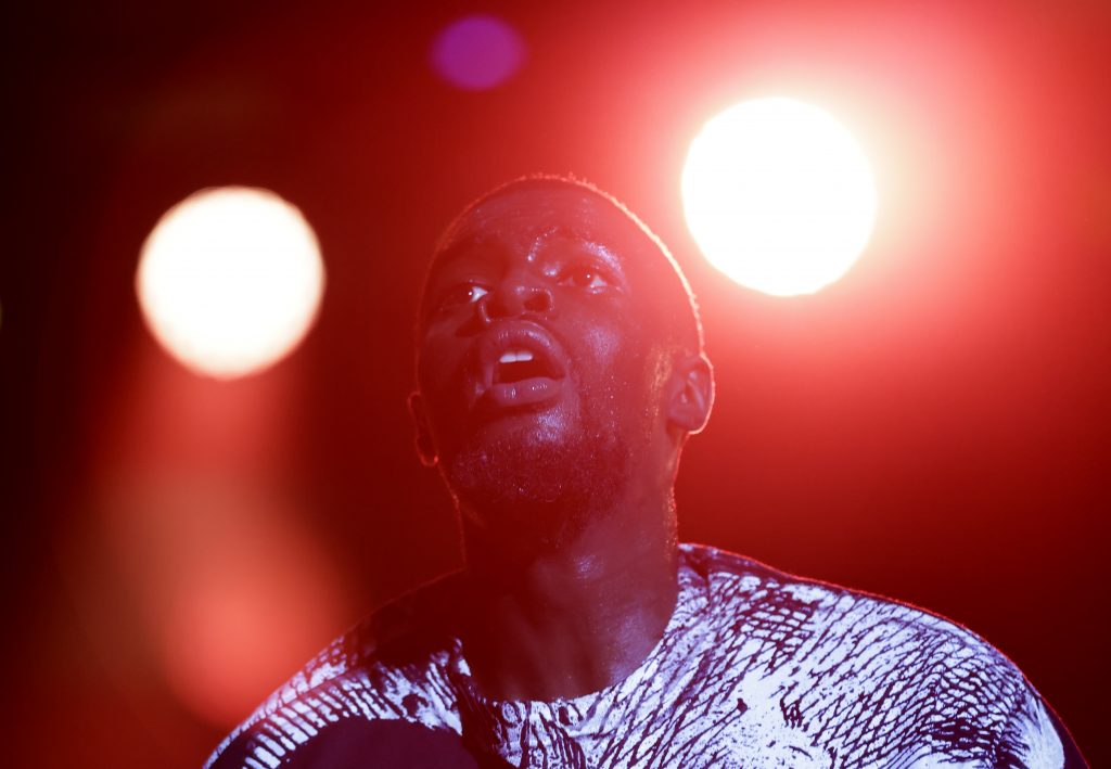 Sheck Wes Net Worth - Wiki, Age, Weight and Height, Relationships ...