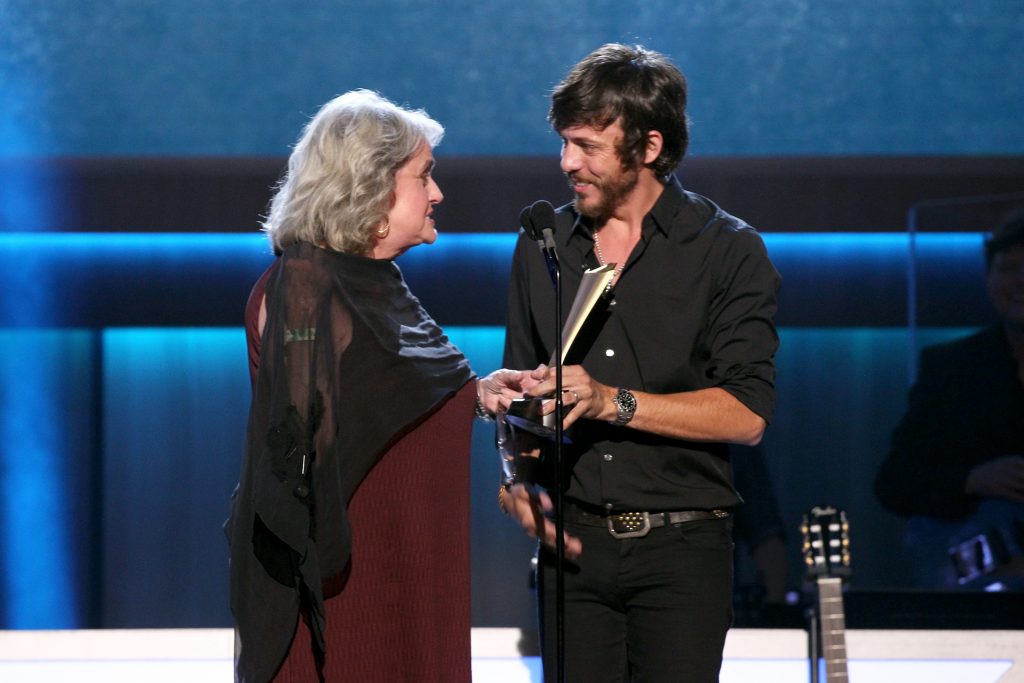 Shel Silverstein Net Worth - Wiki, Age, Weight and Height ...