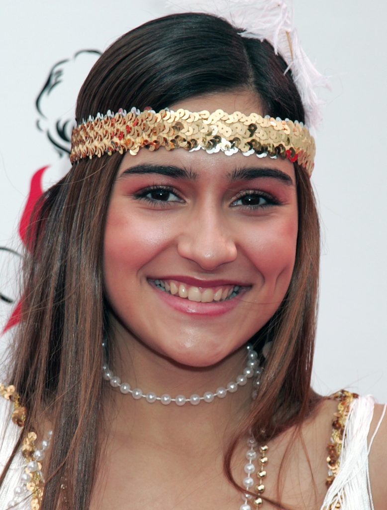 Shelbie Bruce Net Worth - Wiki, Age, Weight and Height, Relationships ...